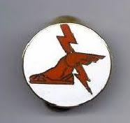 Distinctive Insignia | 9th Infantry Division in WWII