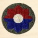 9th Infantry Division in WWII | The World War 2 actions of the 9th ...